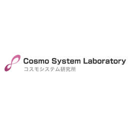 Cosmo System Laboratory - Crunchbase Company Profile & Funding