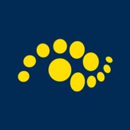 Avid Design - Crunchbase Company Profile & Funding