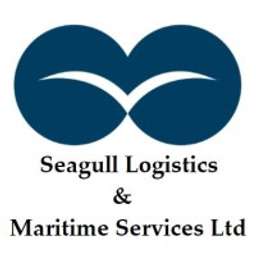 Seagull Logistics and Maritime Services Ltd - Crunchbase Company ...