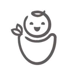 Piko Provisions - Tech Details