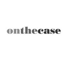 Onthecase - Crunchbase Company Profile & Funding