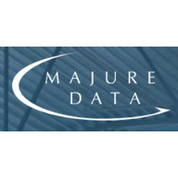 Majure Data - Crunchbase Company Profile & Funding