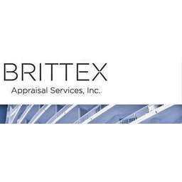 Brittex Appraisal Services - Crunchbase Company Profile & Funding