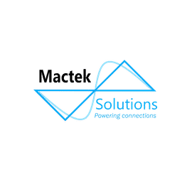 Mactek Solutions - Crunchbase Company Profile & Funding