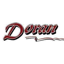 Doran Insurance & Services - Tech Details