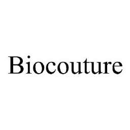Biocouture - Crunchbase Company Profile & Funding