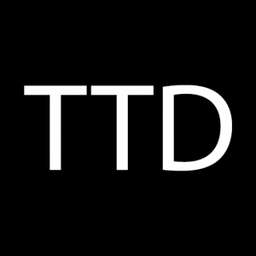 Total Tire Distributors - Crunchbase Company Profile & Funding