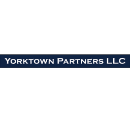 yorktown partners