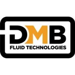DMB Fluid Technologies - Tech Details