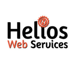 Helios Web Services - Crunchbase Company Profile & Funding