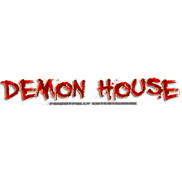 Demon House - Crunchbase Company Profile & Funding