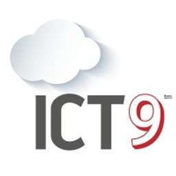 ICT9