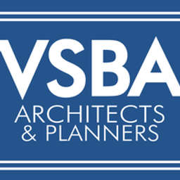 VSBA Architects & Planners - Crunchbase Company Profile & Funding