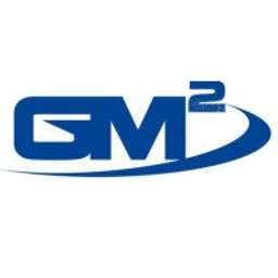 Gm2 - Crunchbase Company Profile & Funding