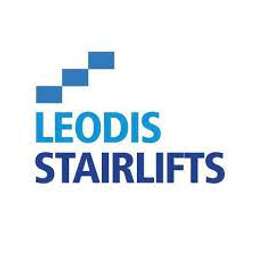 Leodis Stairlifts