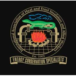 Insulators Local 2 - Crunchbase Company Profile & Funding