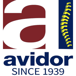 Avidor - Crunchbase Company Profile & Funding