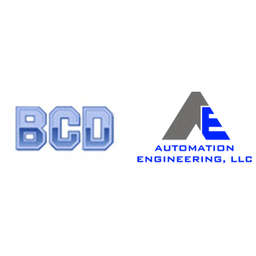 BCD Automation Engineering - Crunchbase Company Profile & Funding
