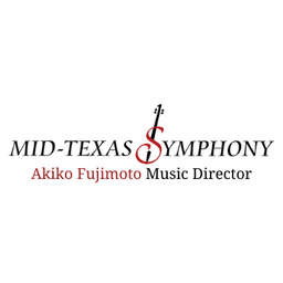 Mid-Texas Symphony - Crunchbase Company Profile & Funding