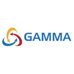 Gamma Group - Crunchbase Company Profile & Funding