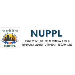 Neyveli Uttar Pradesh Power - Crunchbase Company Profile & Funding