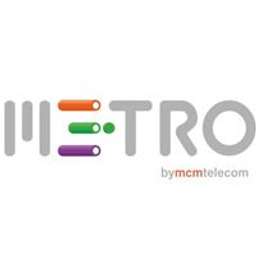 Metro Telecom - Crunchbase Company Profile & Funding