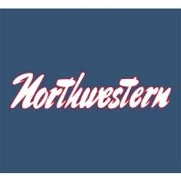 Northwestern Tools - Crunchbase Company Profile & Funding