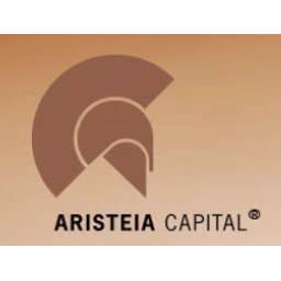 Aristeia Capital - Crunchbase Company Profile & Funding