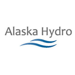 Alaska Hydro - Crunchbase Company Profile & Funding