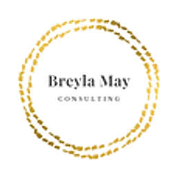 Breyla May Consulting - Crunchbase Company Profile & Funding