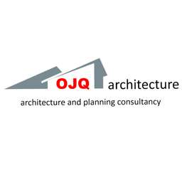 OJQ Architecture - Crunchbase Company Profile & Funding