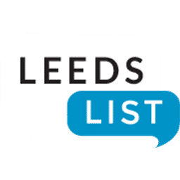 Leeds-List - Crunchbase Company Profile & Funding