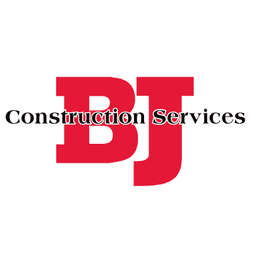 BJ Construction Services