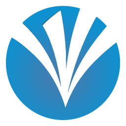 Media Matrix - Crunchbase Company Profile & Funding