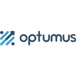 Optumus - Crunchbase Company Profile & Funding
