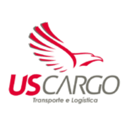 US Cargo - Crunchbase Company Profile & Funding