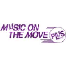 Music on the Move Plus - Crunchbase Company Profile & Funding