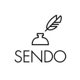 Sendo - Crunchbase Company Profile & Funding