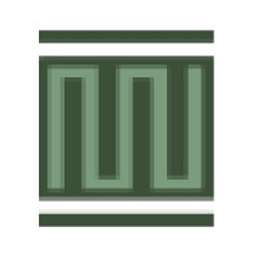 Christian Levine Law - Crunchbase Company Profile & Funding