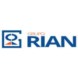 Grupo Rian - Crunchbase Company Profile & Funding