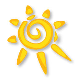 Gabriel's Tree Care Company - Crunchbase Company Profile & Funding