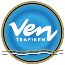 Rederi AB Ventrafiken - Tech Details