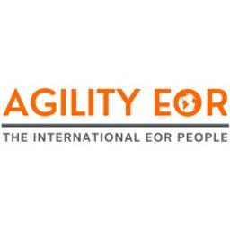 Agility EOR - Crunchbase Company Profile & Funding