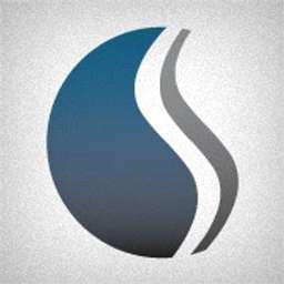 Singular Sleep - Crunchbase Company Profile & Funding