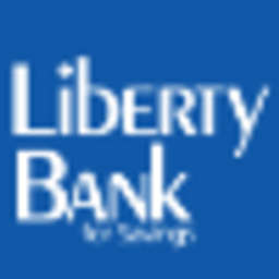 Liberty Bank For Savings - Crunchbase Company Profile & Funding