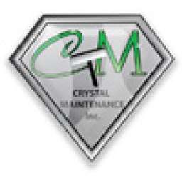 Crystal Maintenance - Crunchbase Company Profile & Funding