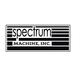 Spectrum Machine - Crunchbase Company Profile & Funding