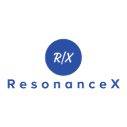 ResonanceX - Crunchbase Company Profile & Funding
