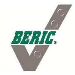 Beric Valves - Crunchbase Company Profile & Funding