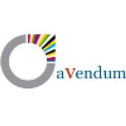 avendum - Crunchbase Company Profile & Funding